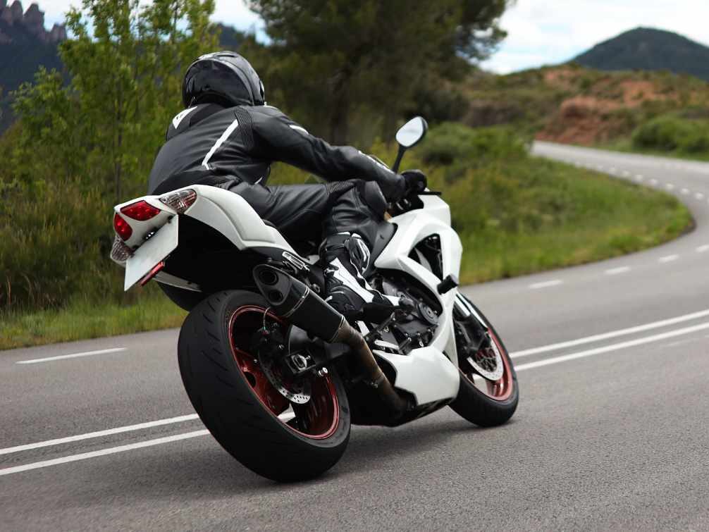 MC-lappen Innlandet: Få et gratis tilbud • Rask respons